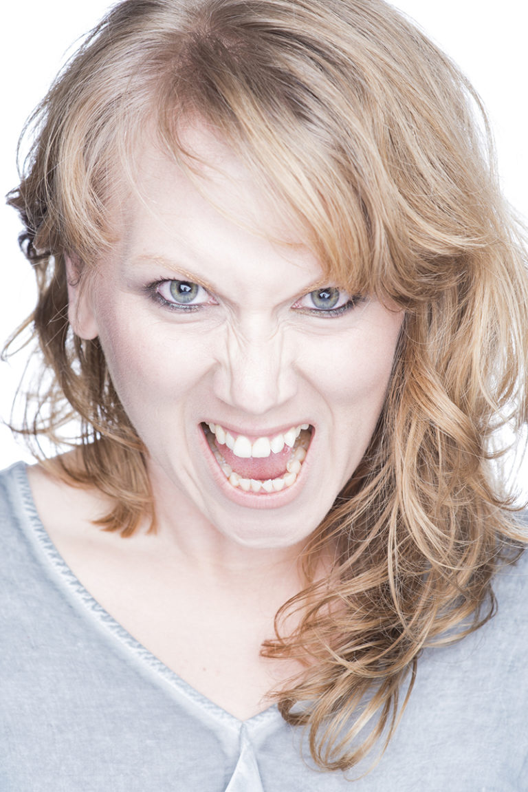 antonia - Photography Caroline Rau