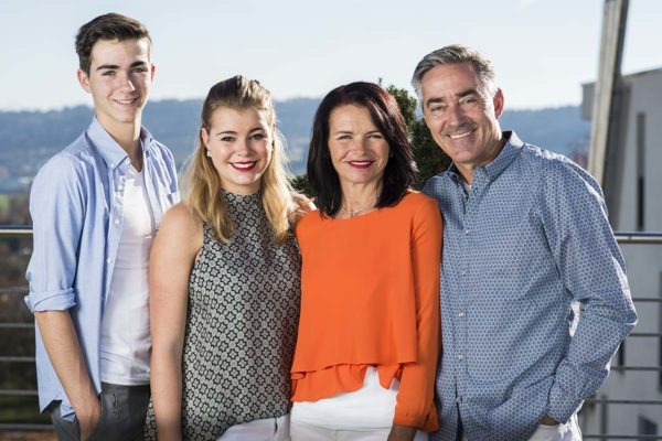 egloff - Photography Caroline Rau