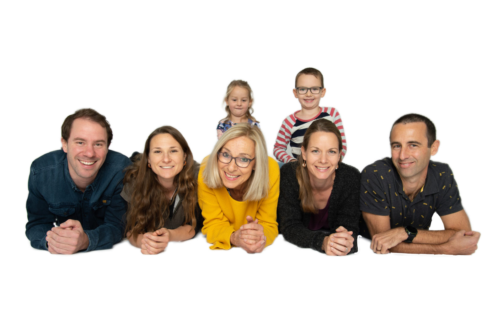 Capture0026-2 - Photography Caroline Rau