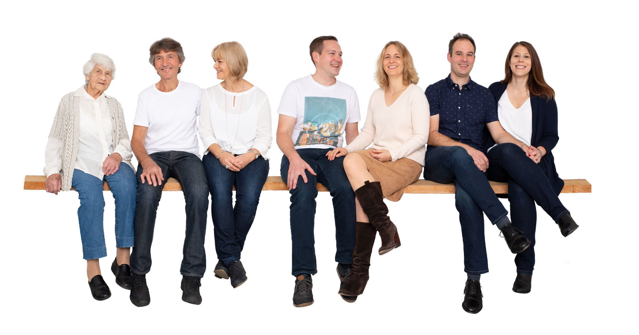 - Photography Caroline Rau