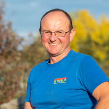 image - Photography Caroline Rau